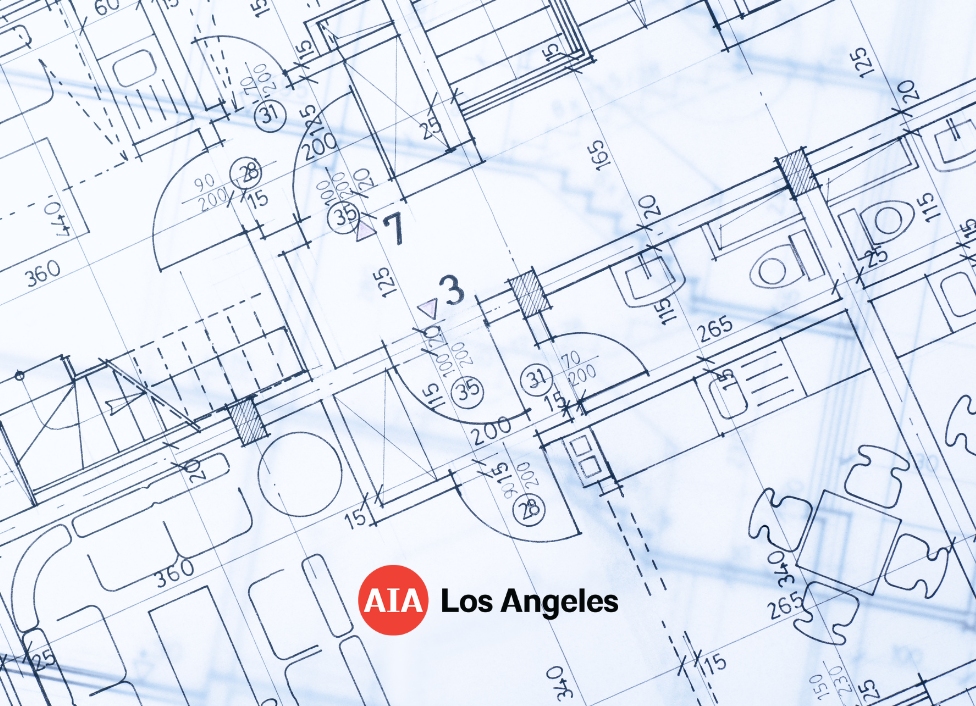 Energy Decarbonization Blueprint - California Energy Design Assistance ...