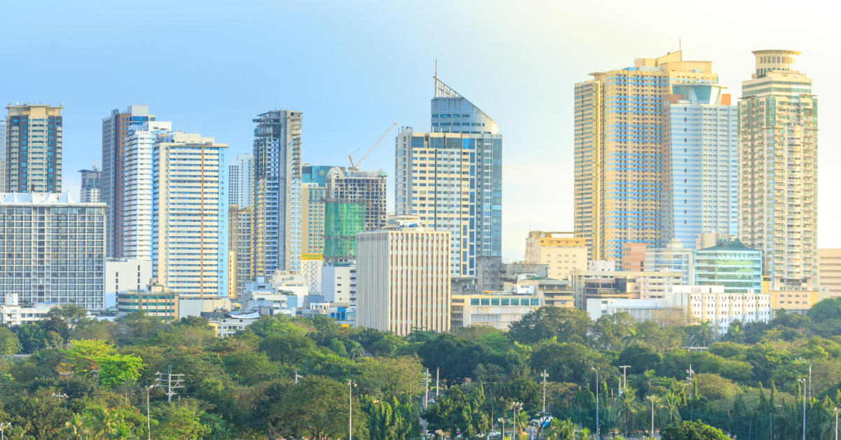 Sustainable Growth for Cities with CEDA - California Energy Design ...