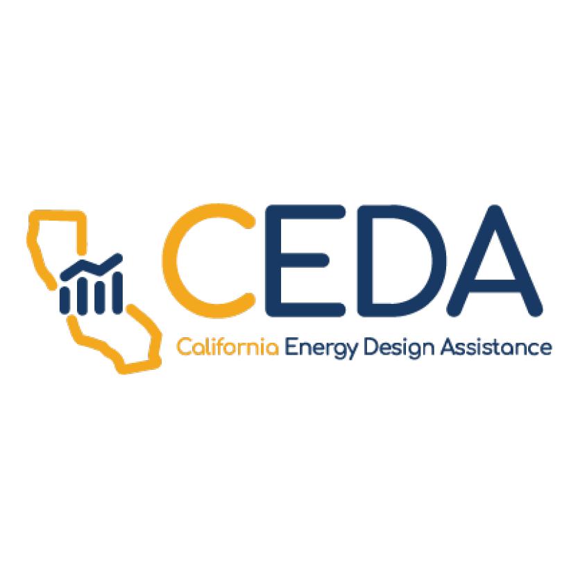 Decarbonization Analysis, Energy Analysis & Energy Program - California ...